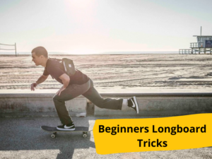 Longboardfun - Play Longboard Today 2022